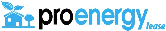 Bespaar met je bedrijf tot 70% op energie – ProEnergy